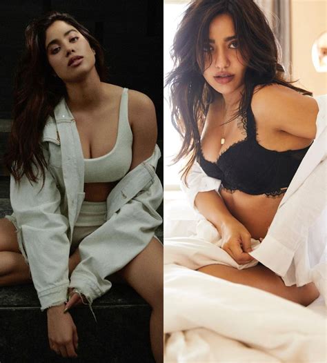 Top 10 Sexiest And Hottest Bollywood Actresses Right Now Flickonclick