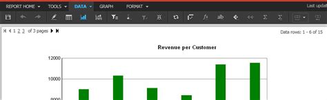 hiding toolbar items based on feature availability