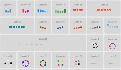 37 loader in javascript demo javascript answer