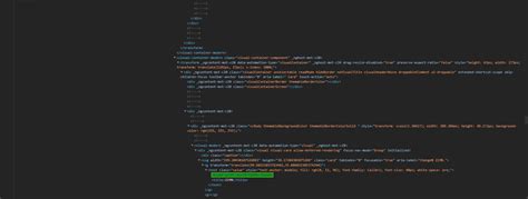 extracting text from svg using python and selenium stack overflow