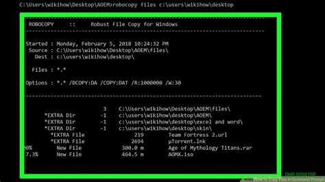 windows get machine name command line