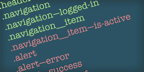 remove unused css and js code by ahmedabdo1995 fiverr