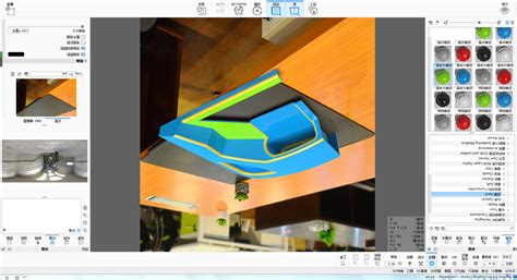 4月26日：建模练习题：3d18 M04 （2019版） Solidworks 2019 模型图纸下载 懒石网