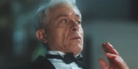 Amor Perfeito Leonel Conheça Detalhes Sobre O Personagem