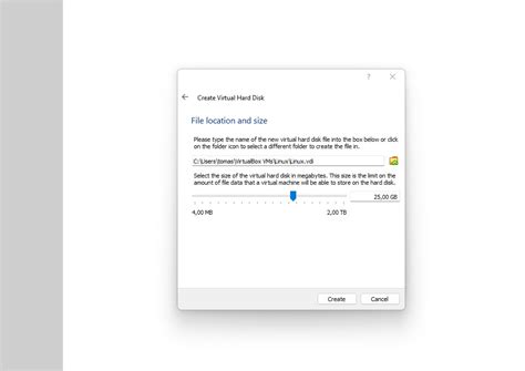 end kernel panic not syncing fatal exception during the