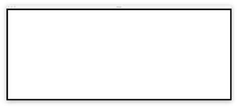 image stitching with opencv and python pyimagesearch