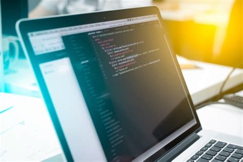 differences between sql and nosql databases with its pros and cons