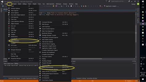 creating python virtual environment how to add it to jupyter notebook