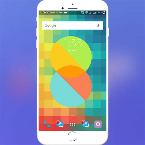 java programming tutorials pdf free download australia manuals