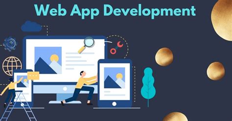 reasons to select the right tech stack for web app development latest