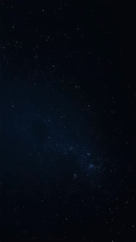 💕💕💕💖💖♥️ Tara Dahal 🥰🥰🥰🥰 ️ ️ ️ Tiktok