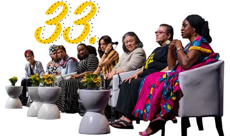 37 Ways That Wd2019 Delivered For Girls Women And Gender Equality