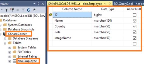 asp mvc 5 kendo ui working with multicolumncombobox using ef