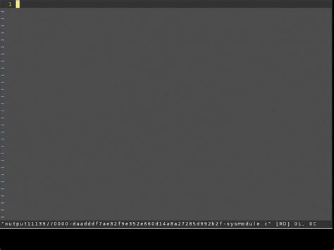 python sysmodule c trace trampoline on imgur