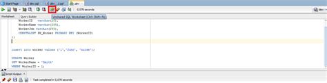 oracle sql row locking on select statement techtutorialsx