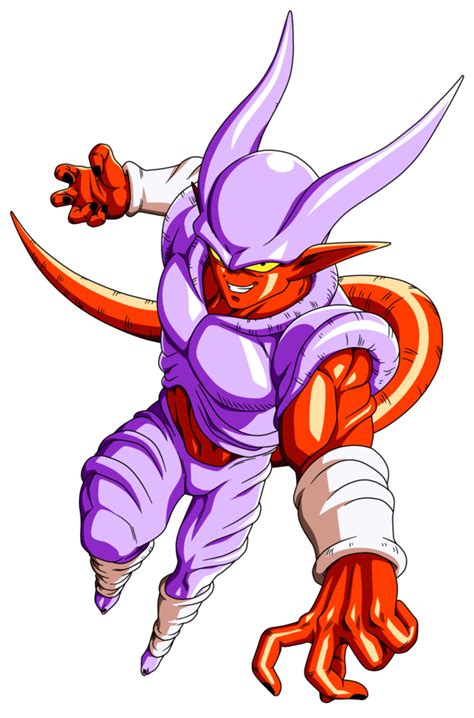 Image Janemba Png Vs Battles Wiki Fandom Powered By Wikia