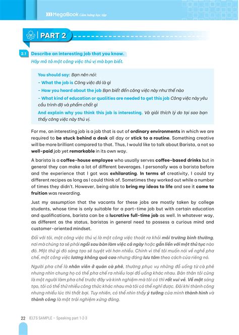 Ielts Sample Writing Task 1 2 Tuyển Tập Câu Trả Lời Mẫu Hay Nhất Pdf