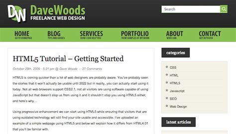 xseeerede2012 insert image html5