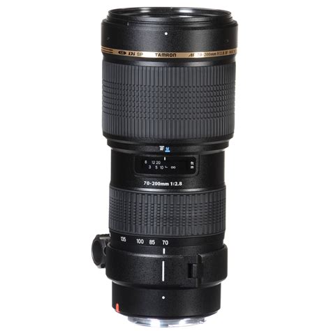 カススイッ Tamron Tamron Sp 70 200mm F2 8 Di Vc Usd A009の通販 By Omstw｜タムロンなら