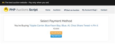 php auctions script free download download php auctions script