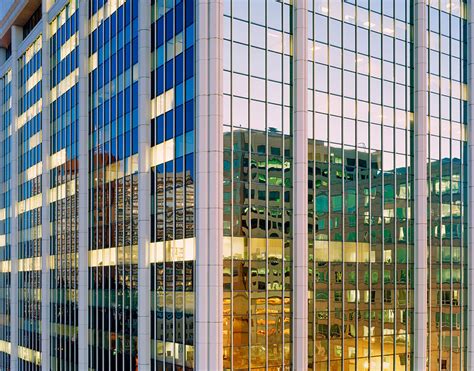 cityscapes benrubi gallery new york city based art gallery