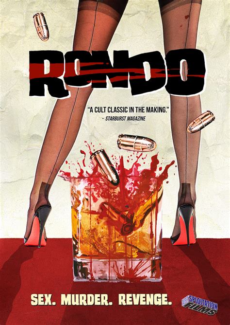 rondo 2018 english web dl 720p 1080p x264 700mb 1 4gb