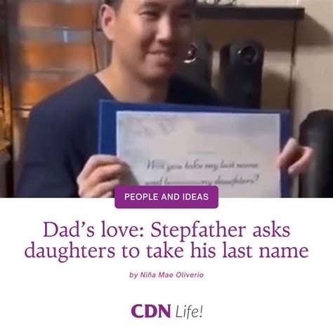 Cdn Digital On Twitter A Video Of Julia Reyes Featuring Her
