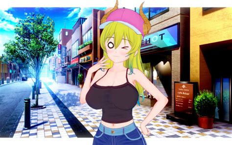 Un Perturbador Juego Sexual Se Volvió De Los Más Vendidos De Steam
