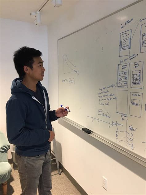 here s what you need to land america s best jobs