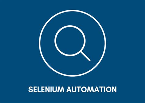 selenium webdriver file upload example vueleqwer