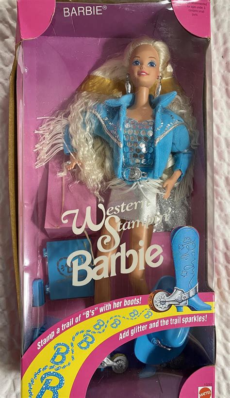Barbie 90s Doll Gran Venta Off 52