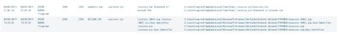 monitor for investigate and respond to phishing payloads with splunk