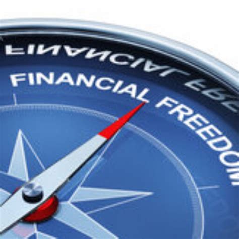 Financieel Onafhankelijk Worden In 3 Stappen Financieel Vrij Worden