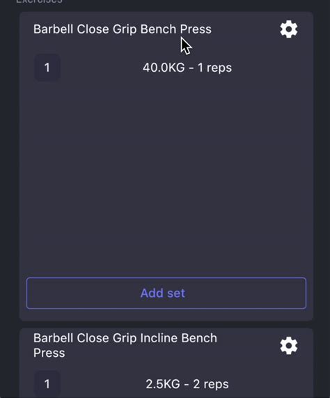 flutter currently reordering item not rebuilt in reorderablelistview