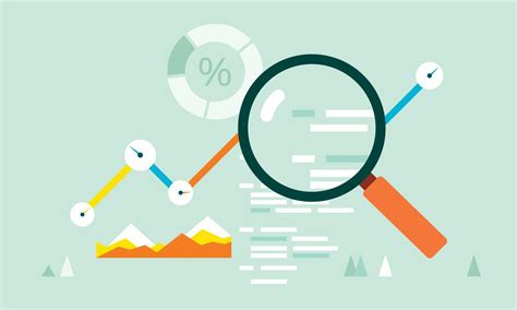 3 data science methods and 10 algorithms for big data experts datafloq
