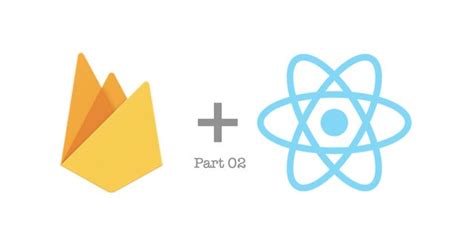 how to check if a file exists in my firebase storage bucket in nodejs