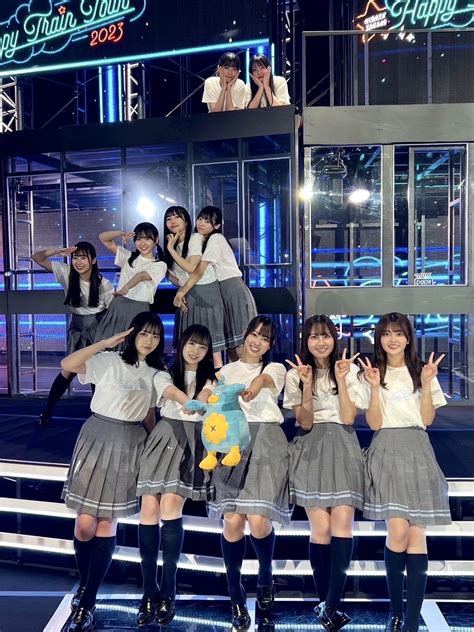 ポカ公式ブログ 日向坂46公式サイト