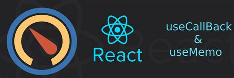performance optimization in react usecallback and usememo hooks by
