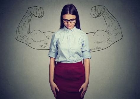 Quelles Techniques Pour Renforcer Lestime De Soi Guide Astuces