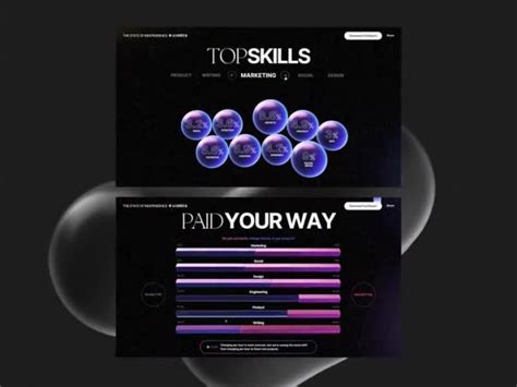 create interactive 3d webflow animated website threejs react js webgl