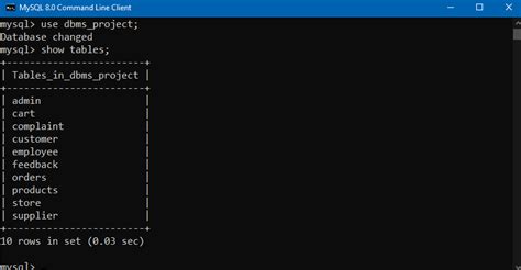 spring boot oauth2 login with github example