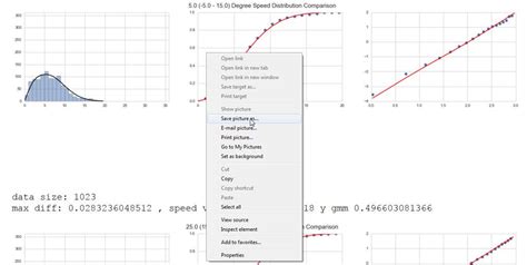 cannot copy and paste image into word from jupyter notebook using