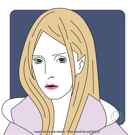 優しい男性のtwitterイラスト検索結果 古い順 。