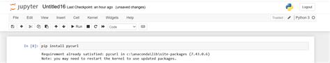 web scraping with curl commands in python 3 askpython