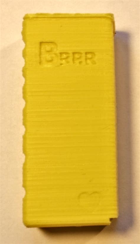 gallery body interaction