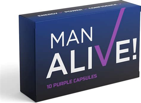 Ranking The Best Male Enhancement Pills Of 2023 Body Nutrition