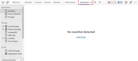 ver editar y eliminar cookies microsoft edge development microsoft
