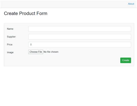file upload with blazor webassembly and asp core web api