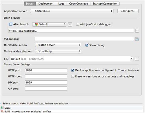 java tomcat can t find spring controller stack overflow