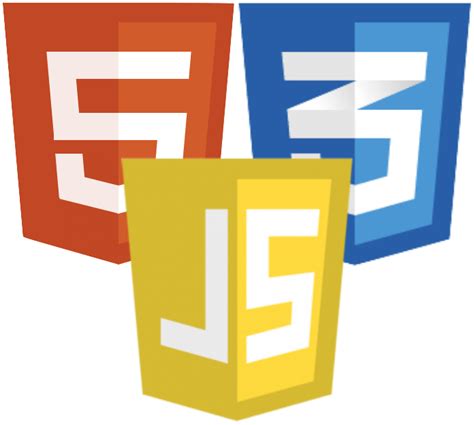 39 html css and javascript modern javascript blog